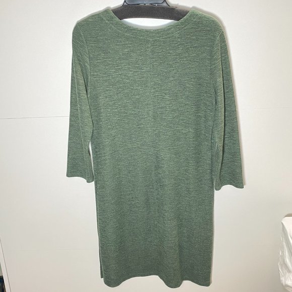 Market & Spruce | Dresses | Nwt Market Spruce Dress | Poshmark